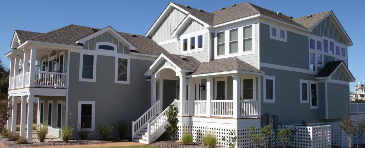 Get Started - Shoreline Builders